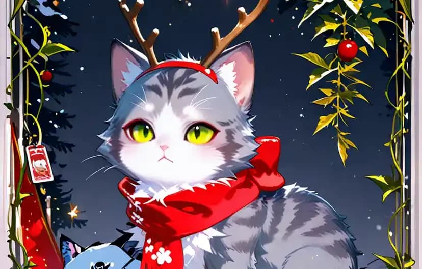 Text Battle - Character Battle Game | Text Battle