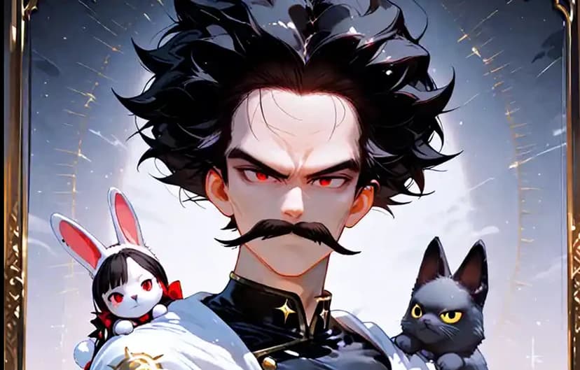 Text Battle - Character Battle Game | Text Battle