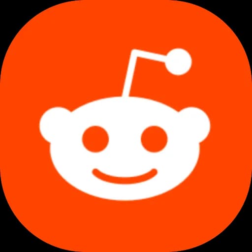 Text Battle - Character Battle Game | Text Battle